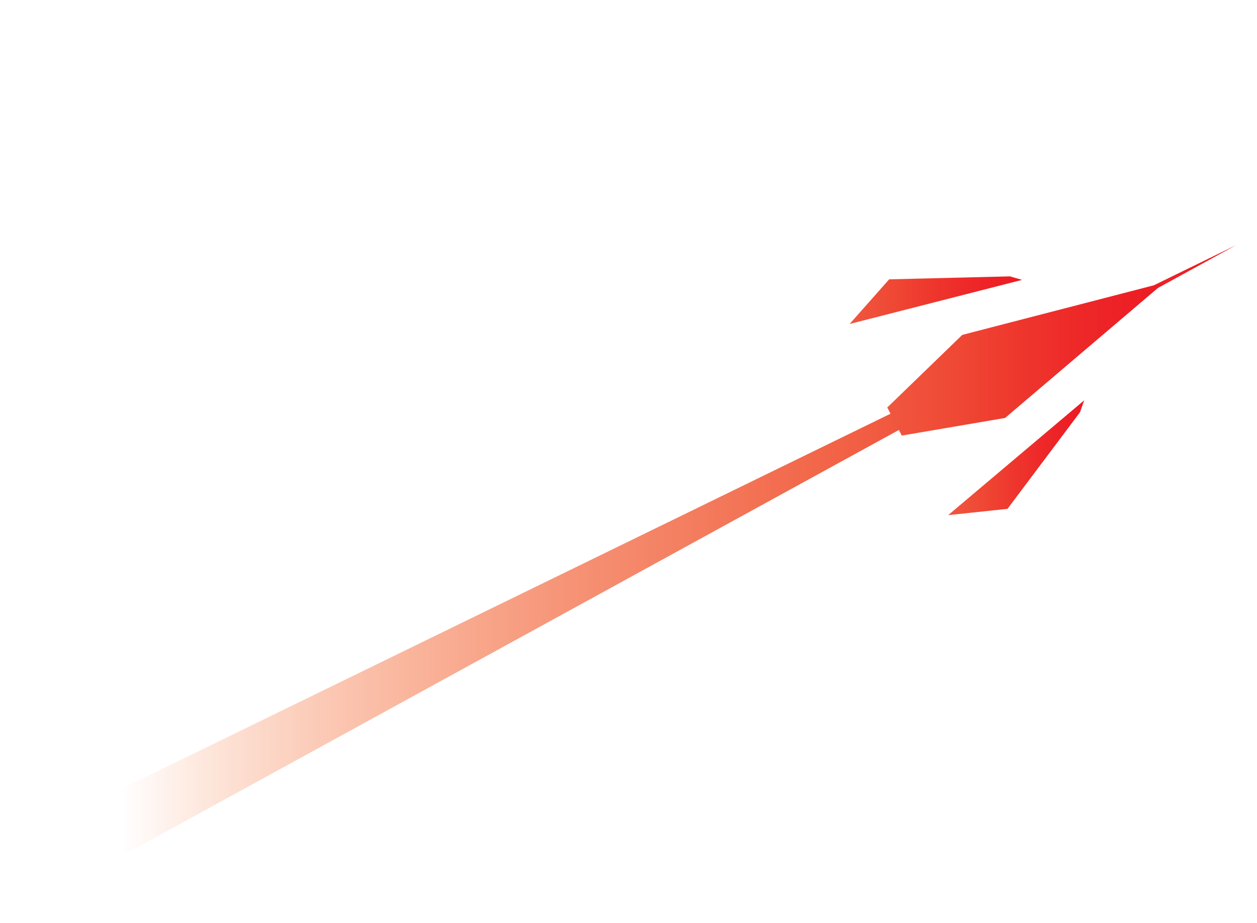 Aerospace Exploration Club (AXC)